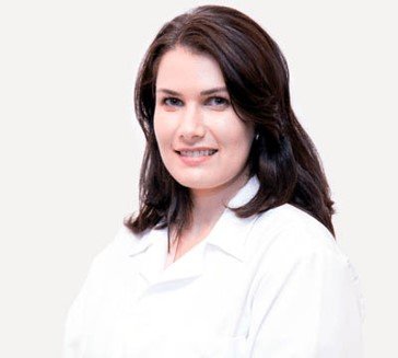 Clinica de Genética Personalizada – Clinica de Genética Personalizada